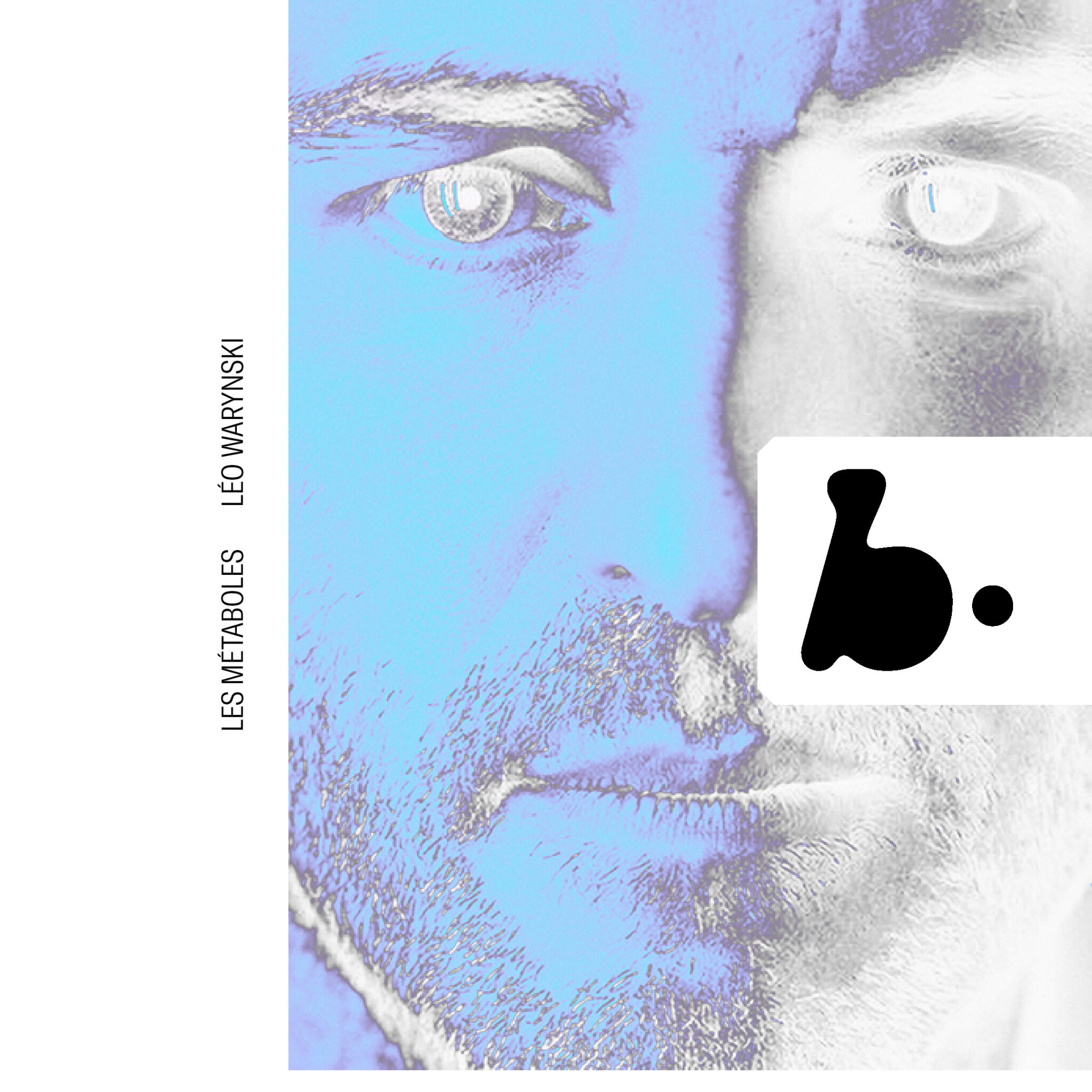 Another look, le nouveau disque des Métaboles - La Cité de la Voix